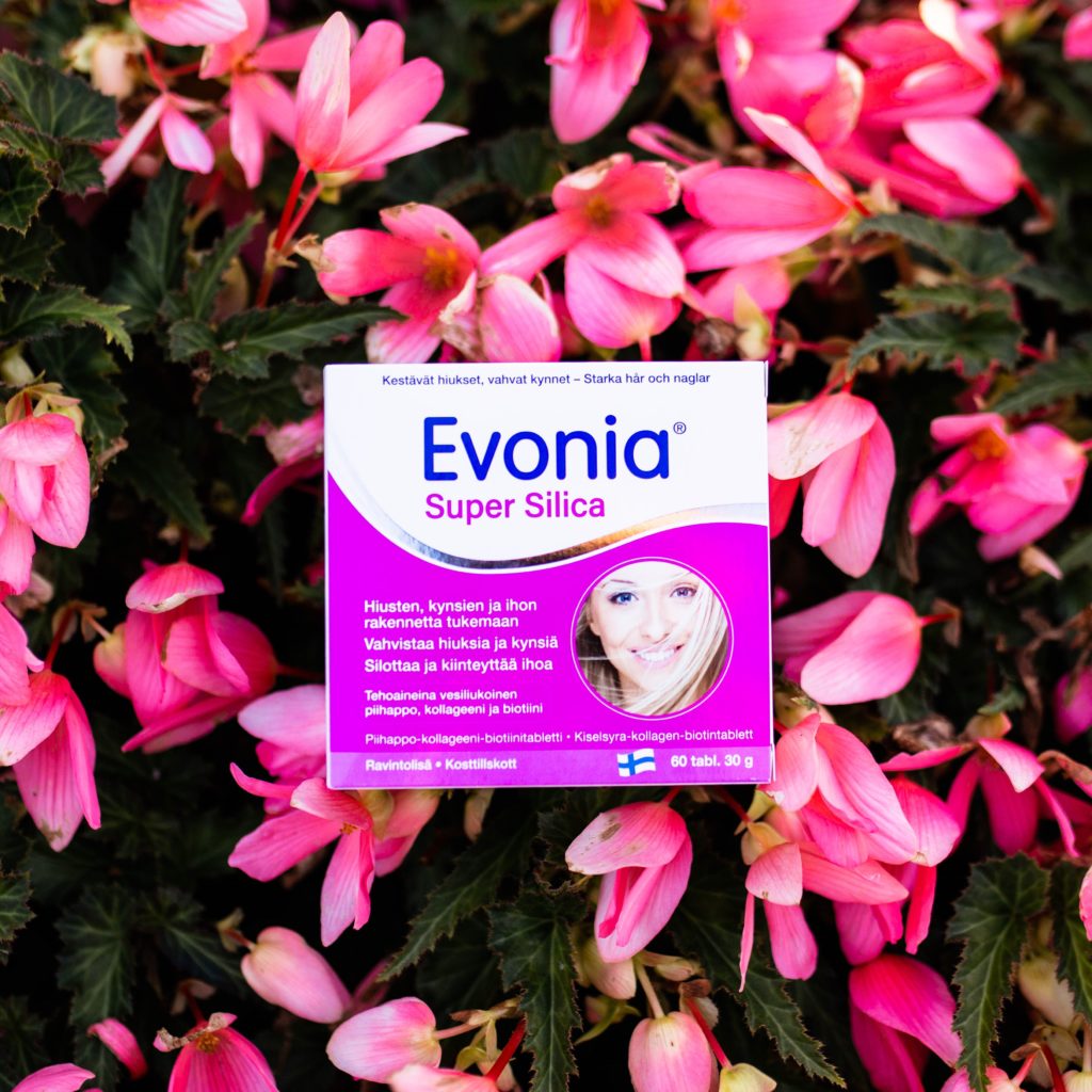 Ajankohtaista - Hankintatukku